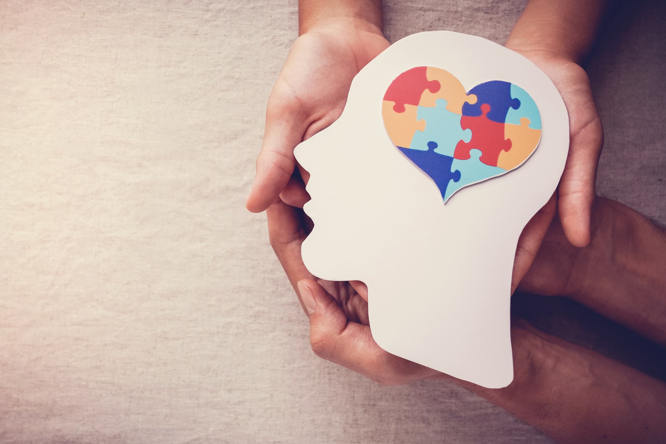 World Mental Health Day 2024 | South African Government World Mental Health Day 2024 | South African Government